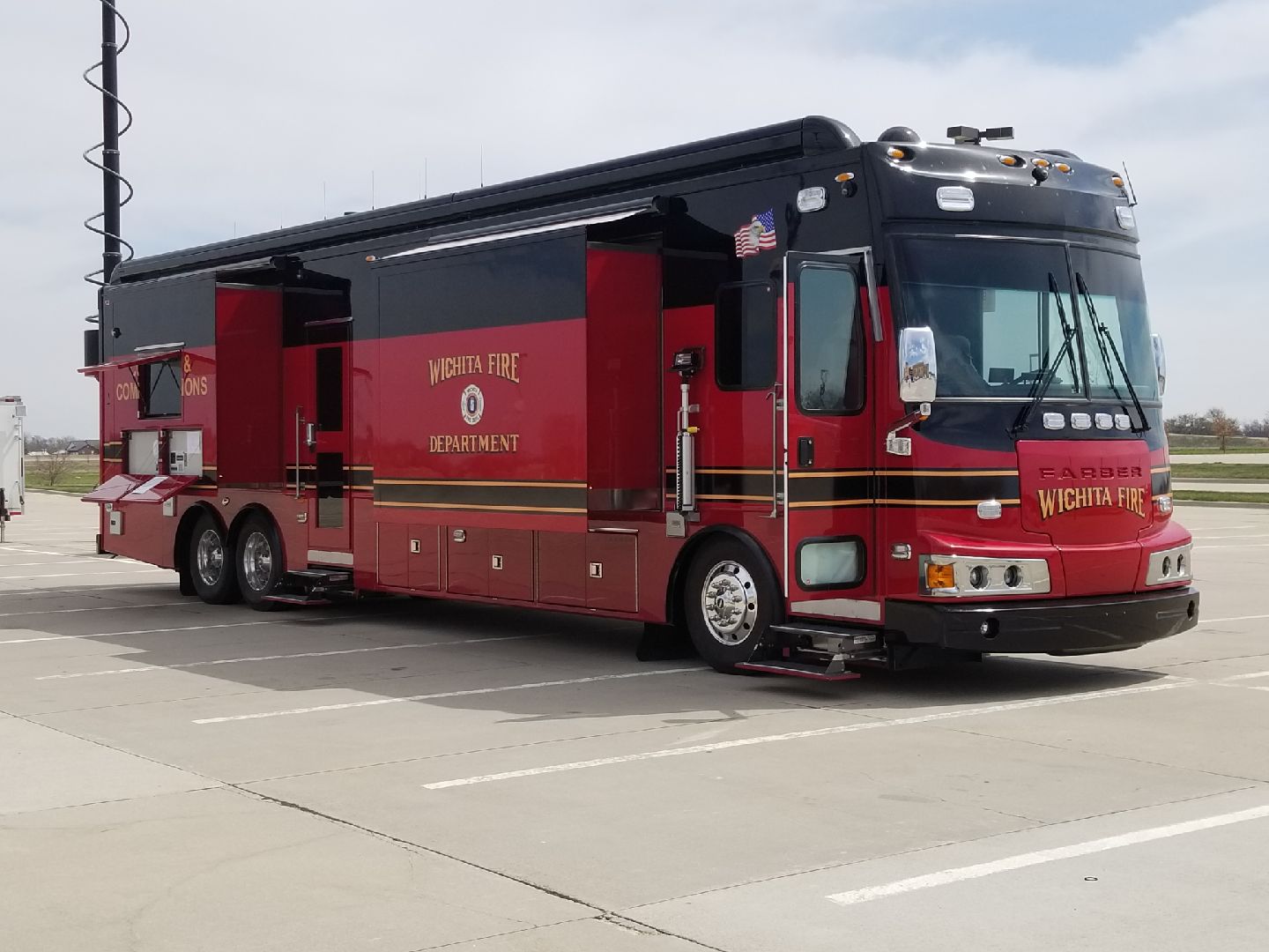 2019 Spring Conference Class Picture gallery – KANSAS APCO CHAPTER