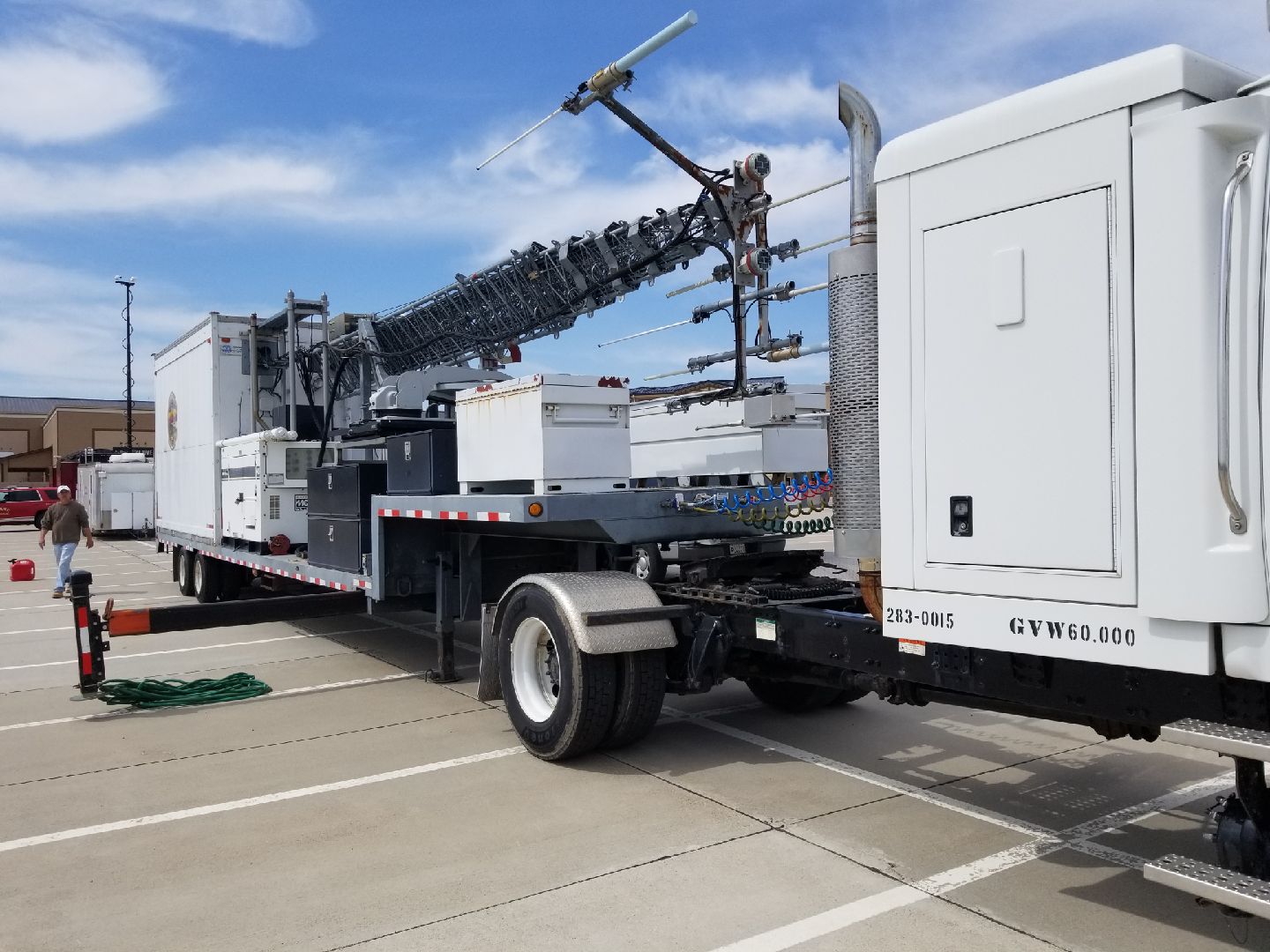 2019 Spring Conference Class Picture gallery – KANSAS APCO CHAPTER