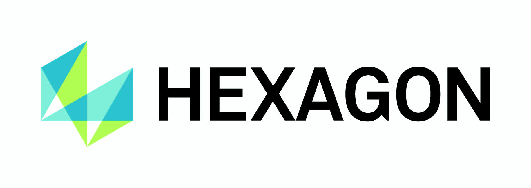 Hexagon_Signage_Standard_CMYK_Logo – KANSAS APCO CHAPTER