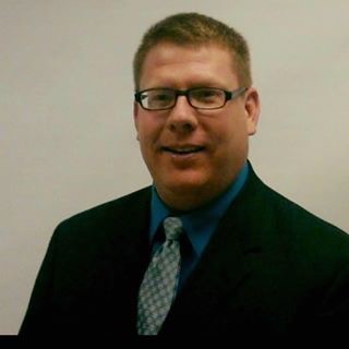 josh – KANSAS APCO CHAPTER